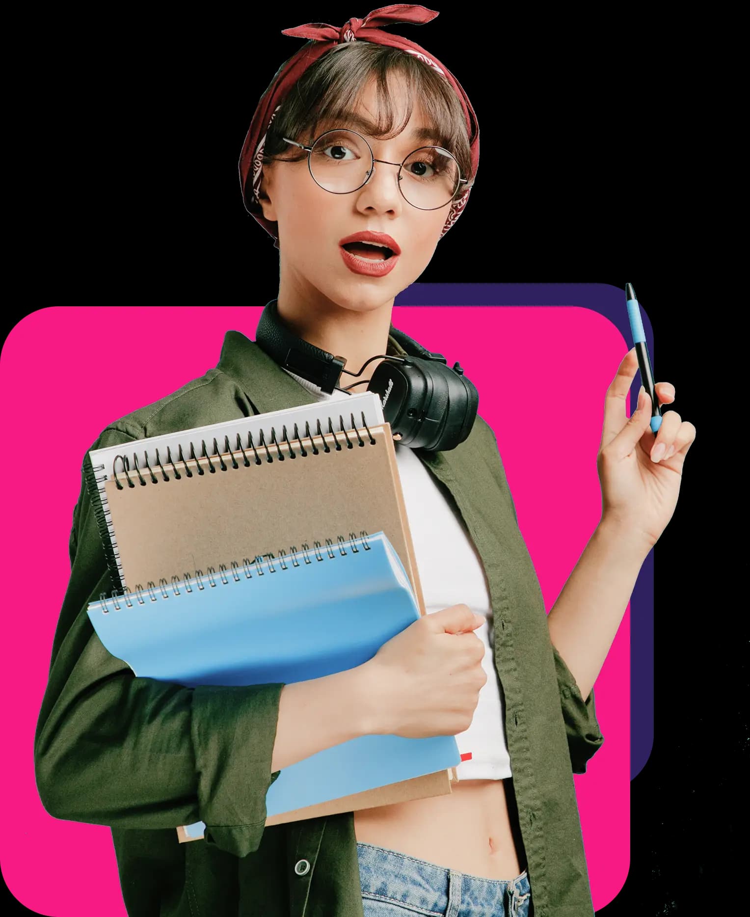 Khóa Social Media Starter - QCC Mastery Hub